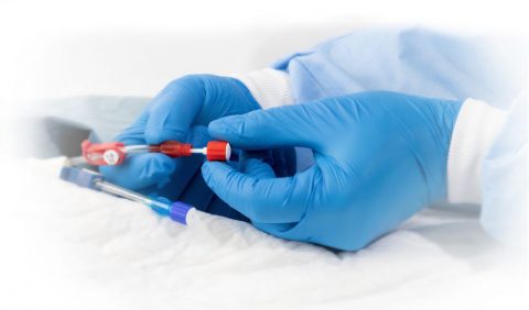 ClearGuard™ HD - Valiant Medical