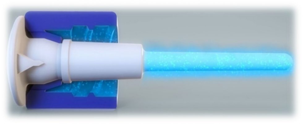 ClearGuard™ HD - Valiant Medical