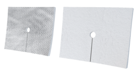 EXIT-PAD® AG - Valiant Medical