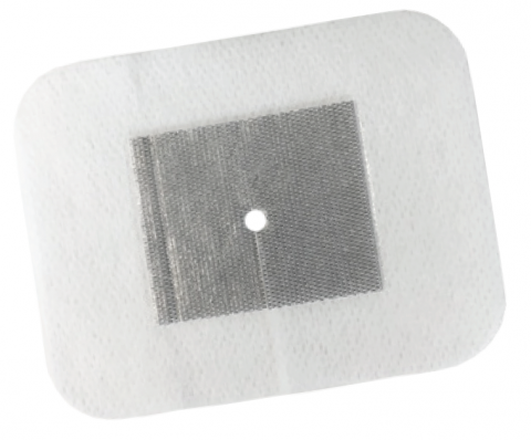 EXIT-PRO®AG SoftTouch - Valiant Medical